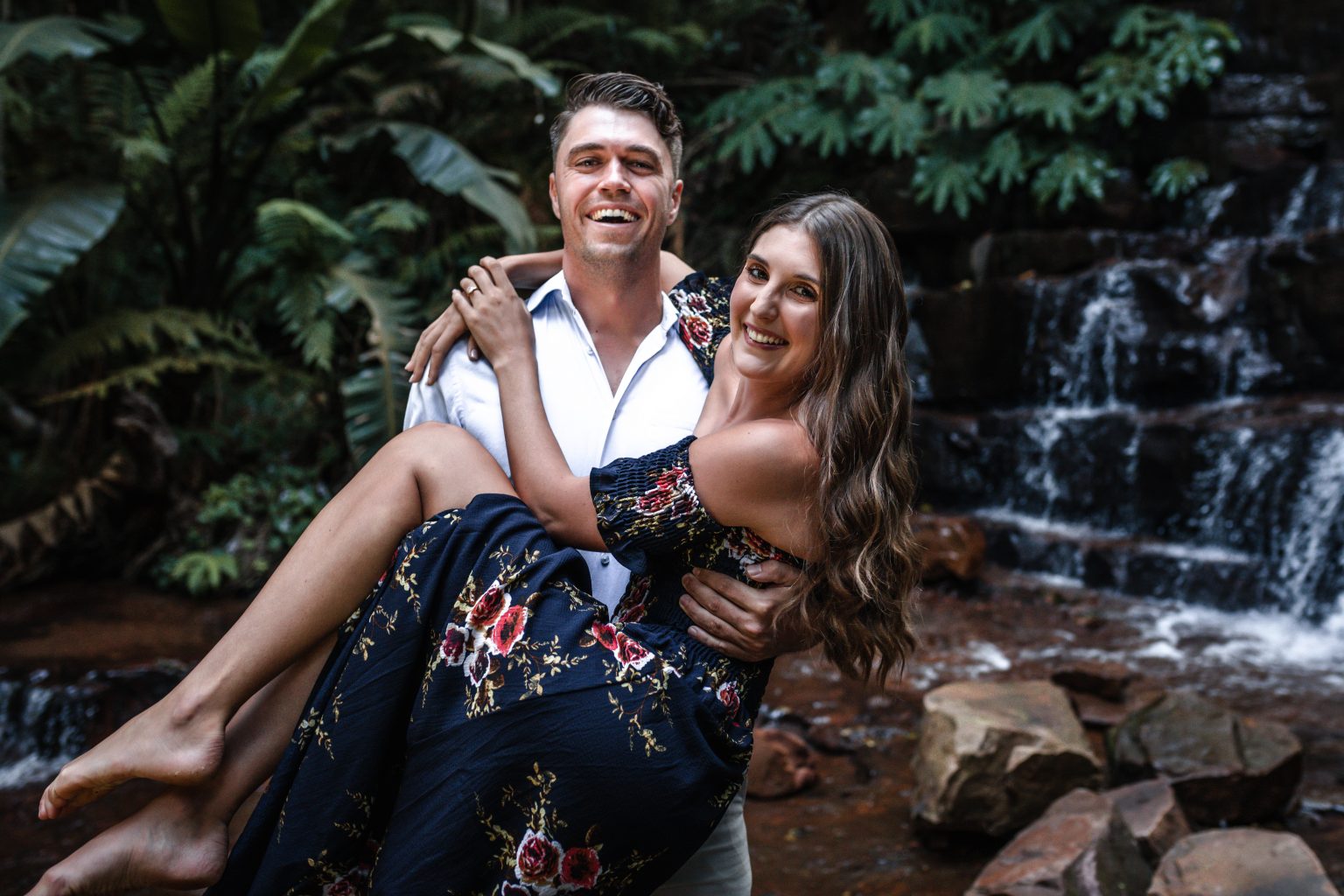 Natalie-Byron-21 - Wilma Towell Photography