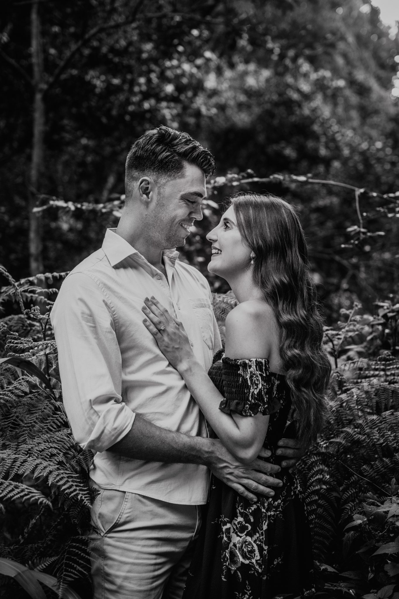 Natalie-Byron-37-1 - Wilma Towell Photography